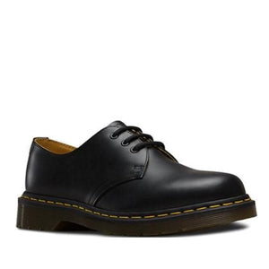 Doc Martens Low Cut