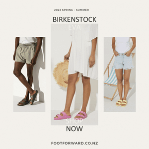 Foot Forward Shoes | Great Shoes | Great Service | Great Prices