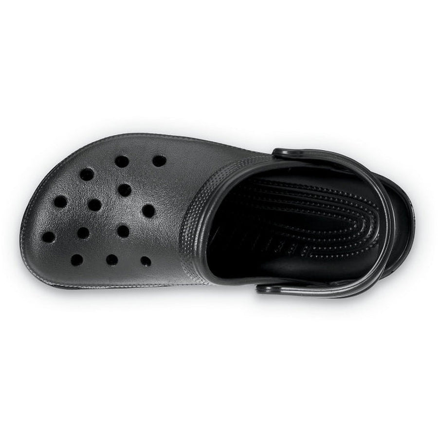 Crocs NZ - Comfort to Fashion | Huge Range | Freight Free in New Zealand