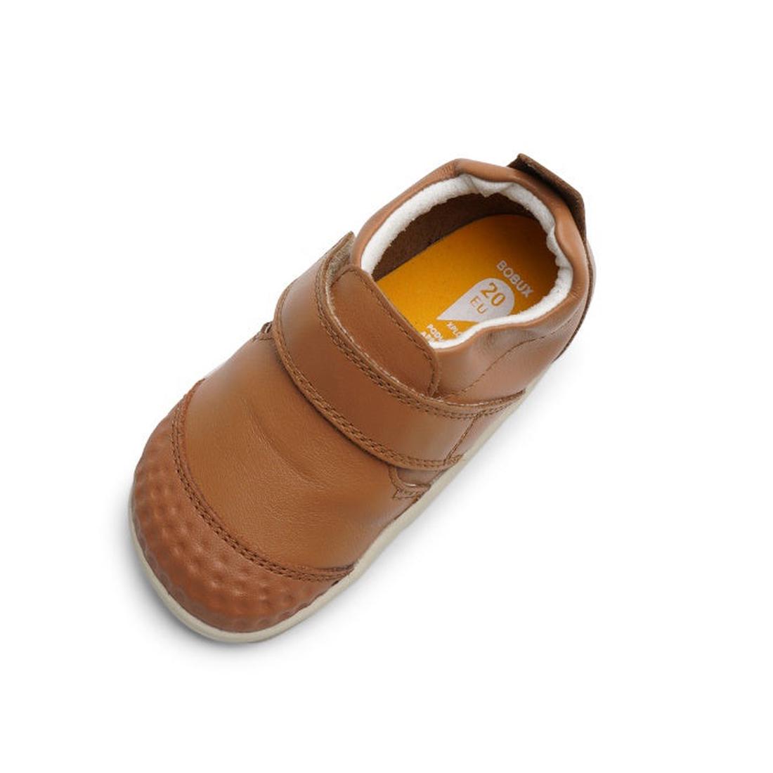 Bobux Xplorer Range Sizes 19, 20, 21, 22