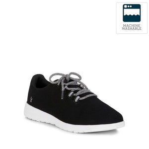 EMU Wool Sneakers for Women